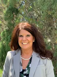 Meet the Board Members | Colorado State Parole Board